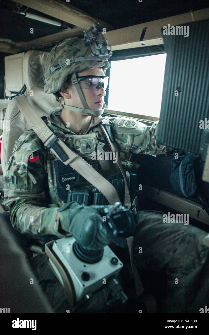 37th engineer battalion hi-res stock photography and images - Alamy