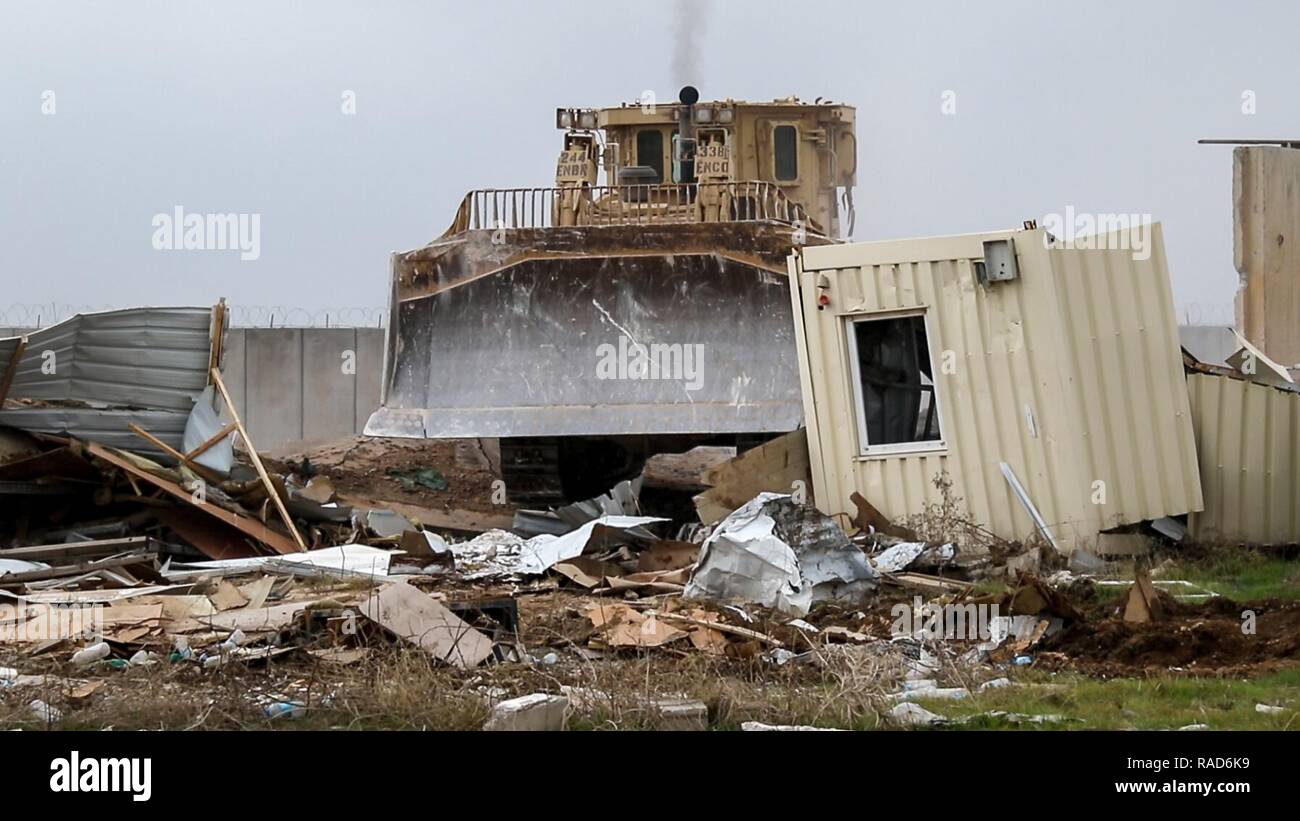 37th engineer battalion hi-res stock photography and images - Alamy