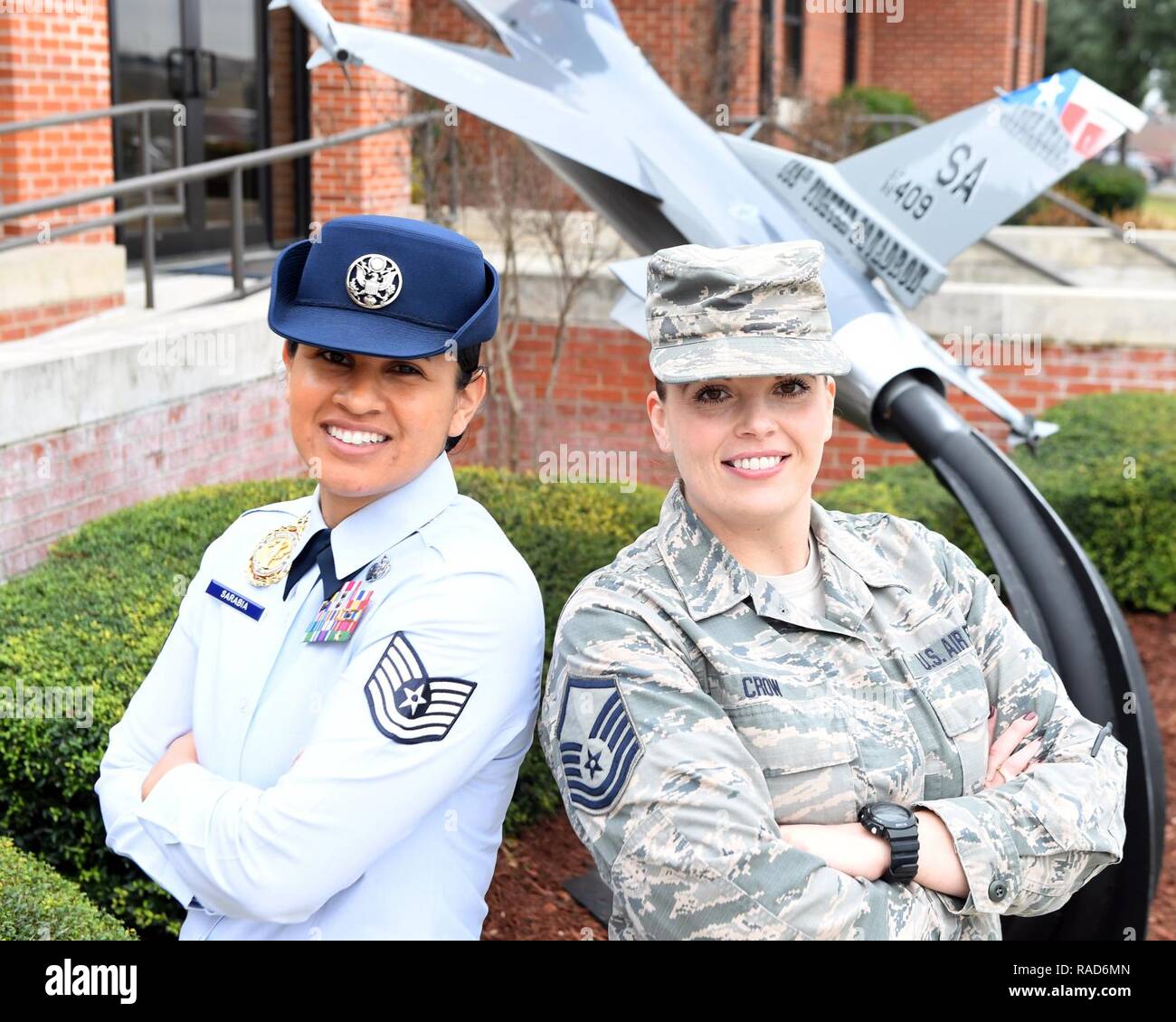 149 fw hi-res stock photography and images - Alamy