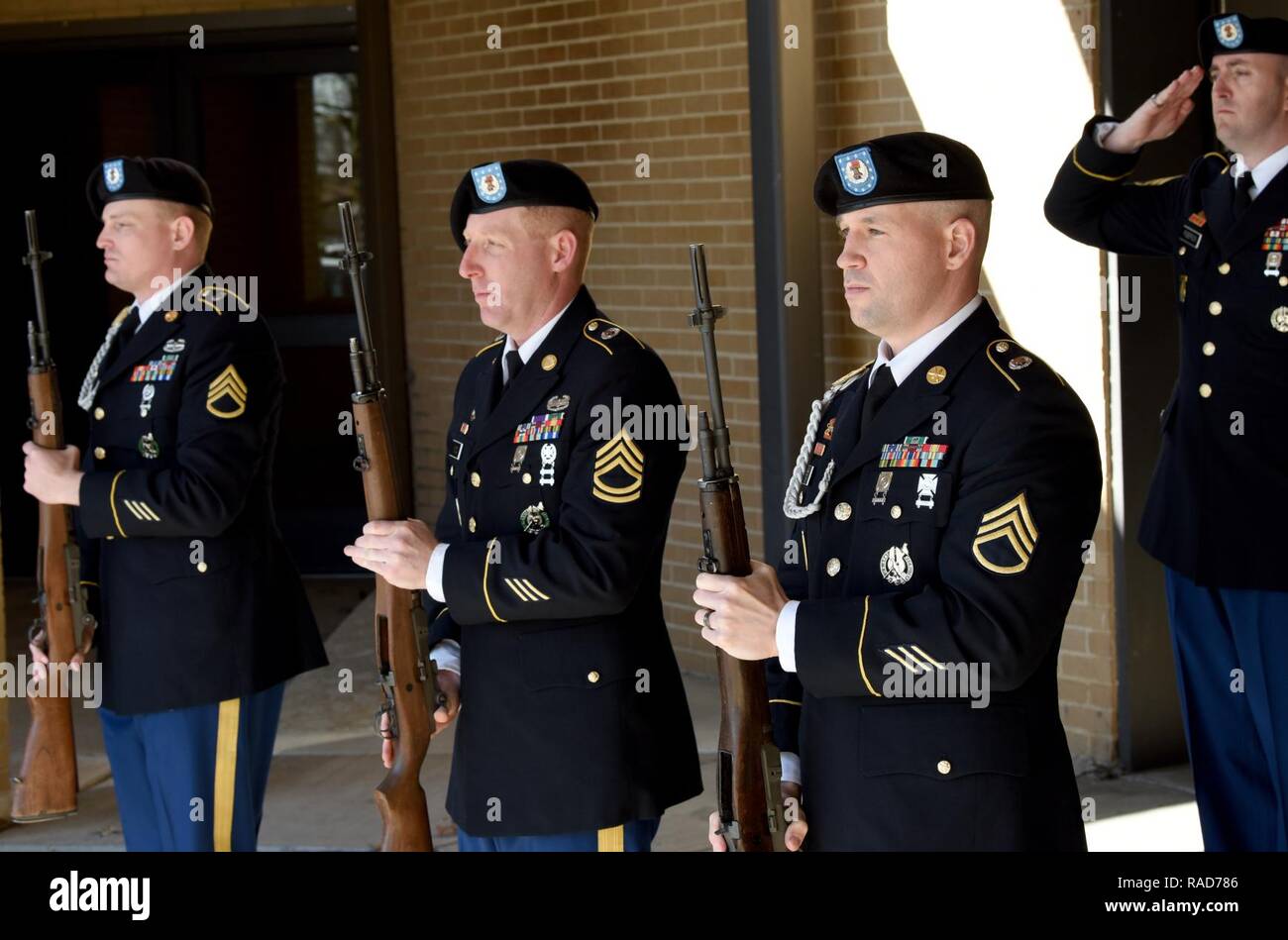 Recruiting party hi-res stock photography and images - Alamy