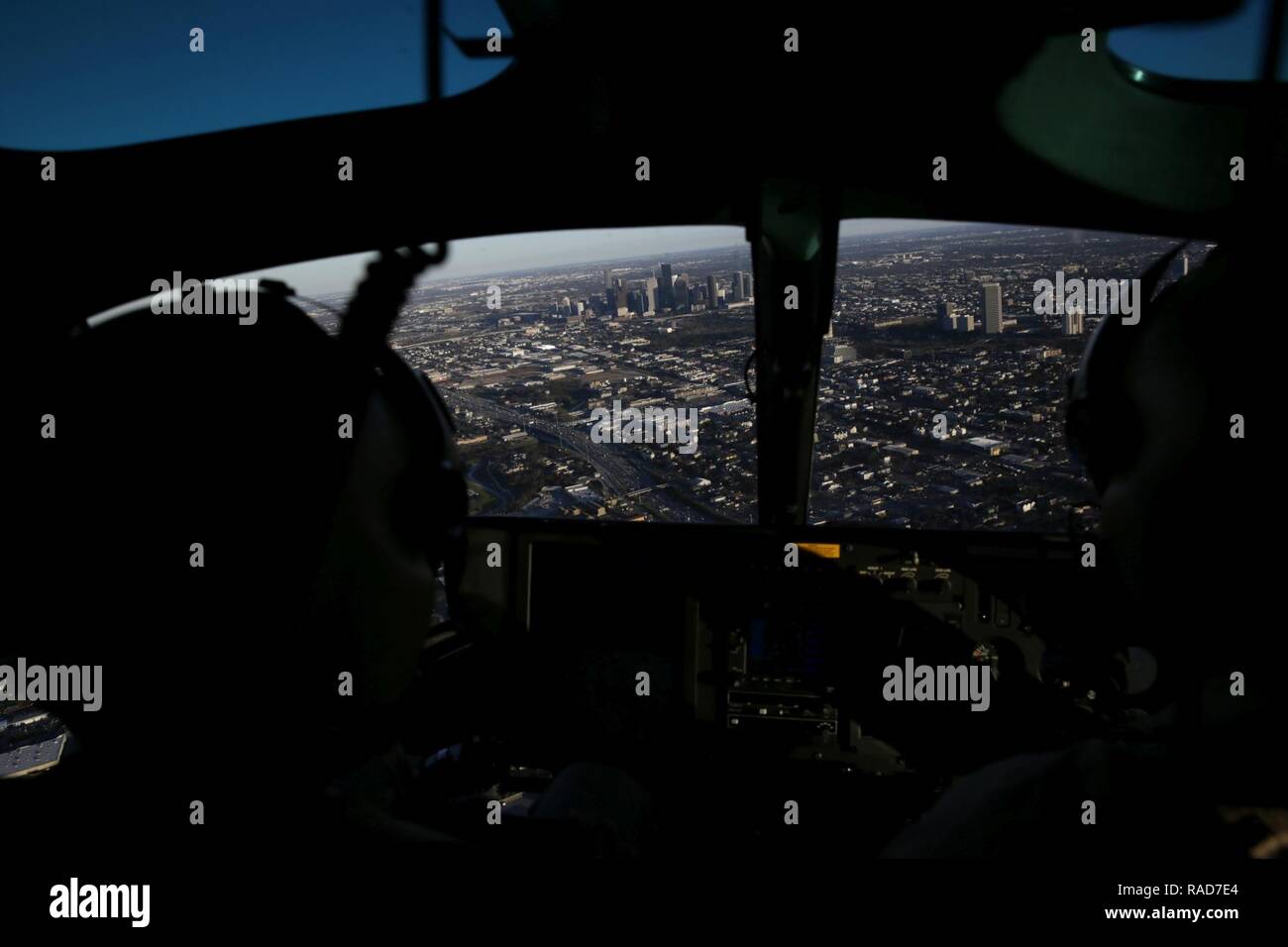 Cbp air marine operations hi-res stock photography and images - Alamy