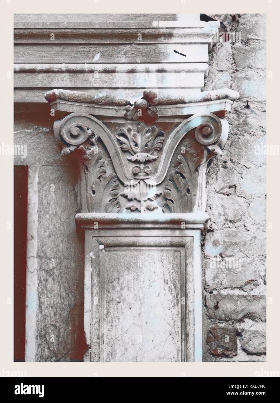 Emilia-Romagna Ferrara Ferrara S. Francesco, this is my Italy, the ...