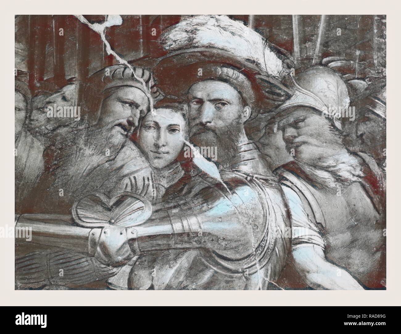 Emilia-Romagna Ferrara Ferrara S. Francesco, this is my Italy, the ...