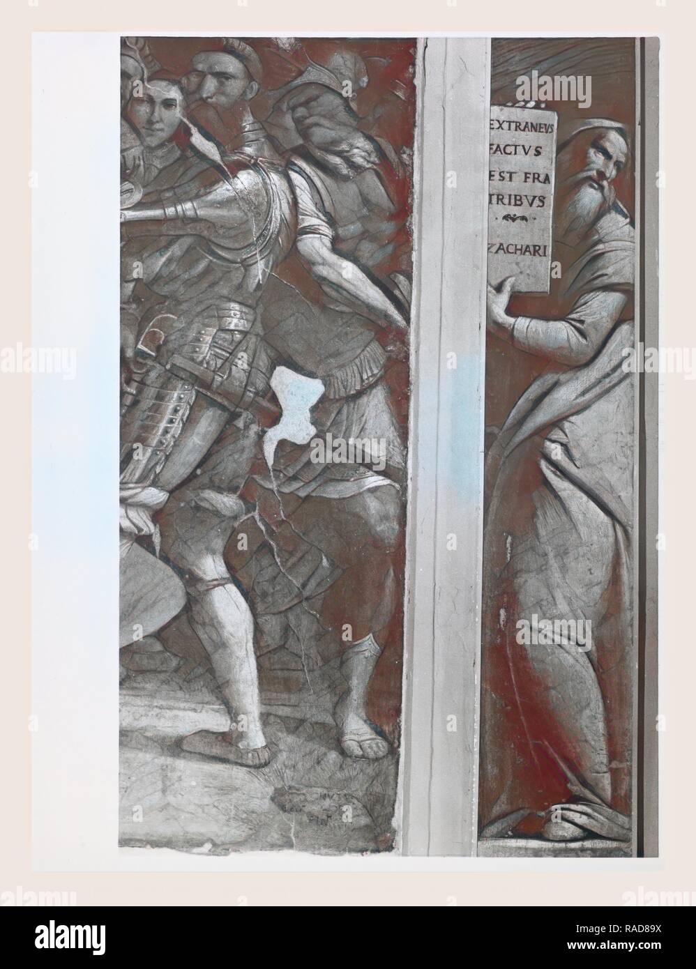 Emilia-Romagna Ferrara Ferrara S. Francesco, this is my Italy, the ...