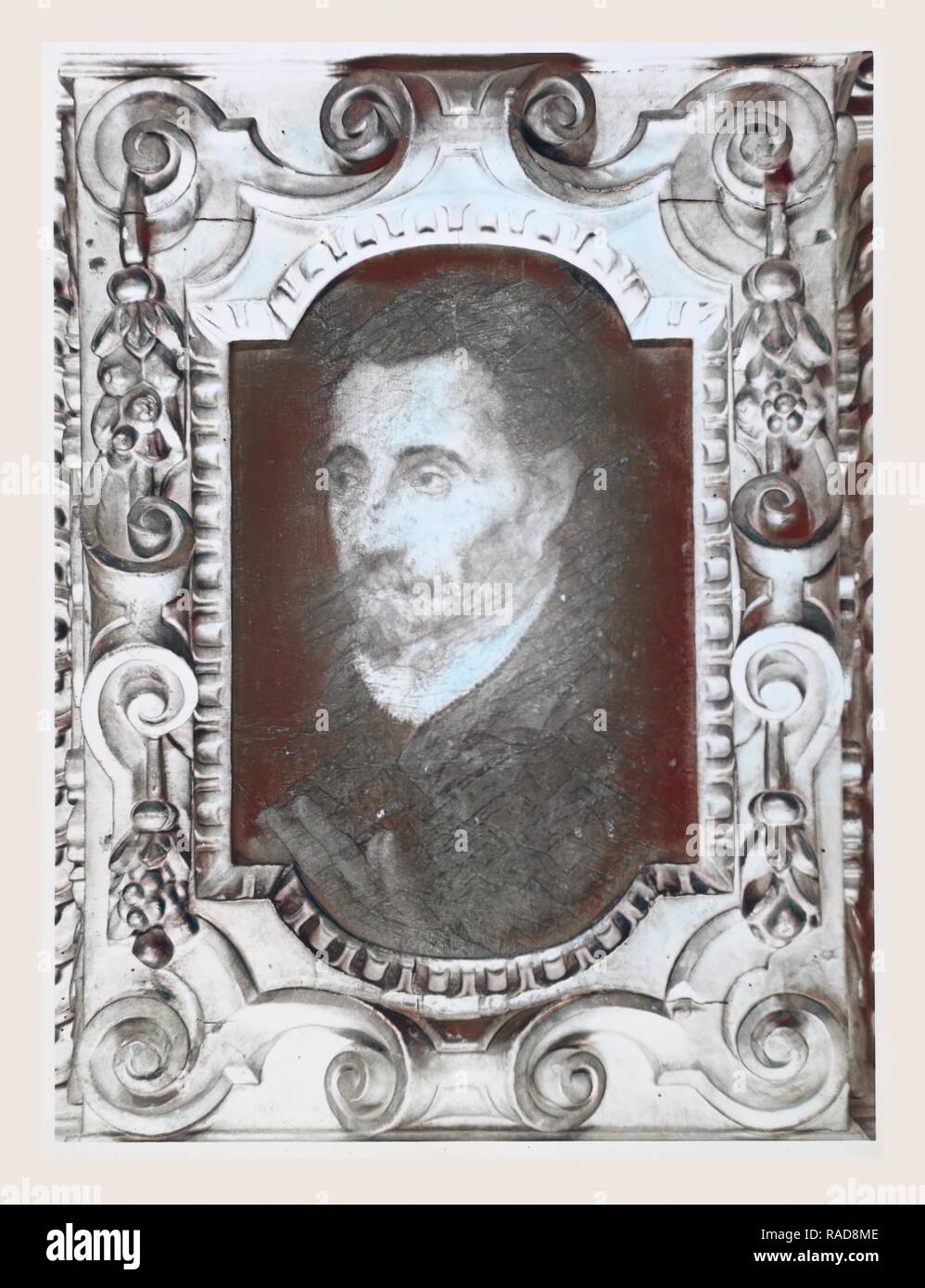 Emilia-Romagna Ferrara Ferrara S. Paolo, this is my Italy, the italian ...