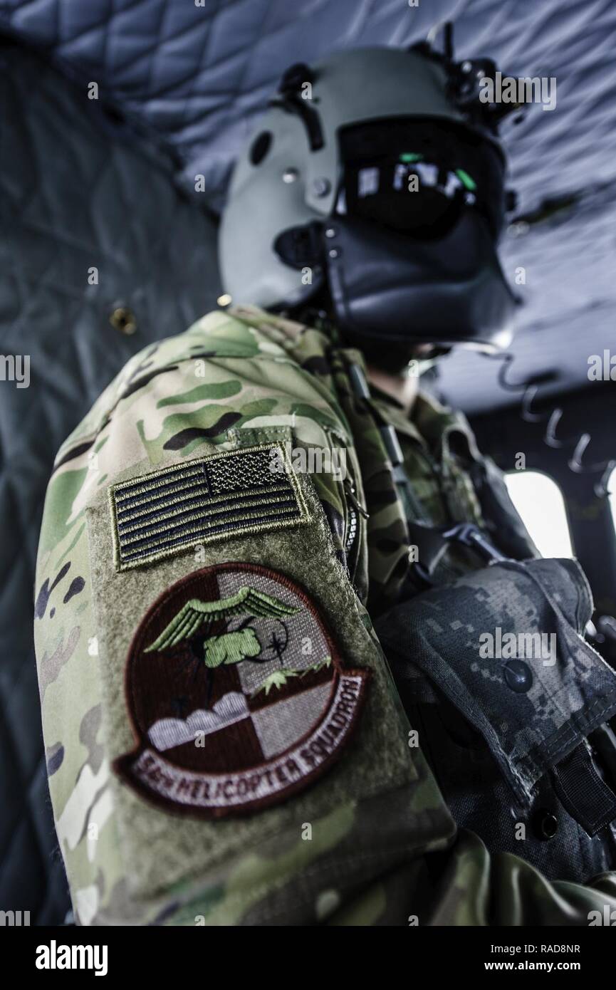 91st missile wing hi-res stock photography and images - Alamy