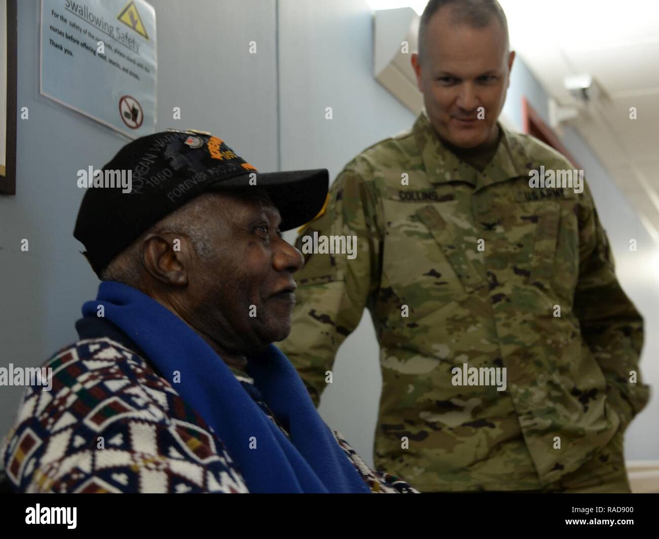 Distributed common ground system hi-res stock photography and images ...