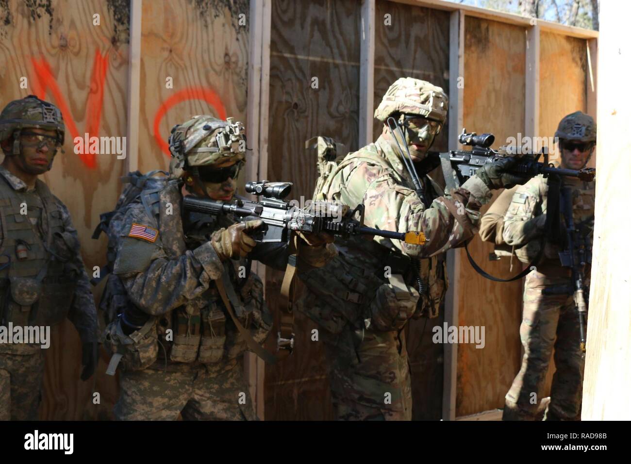 3 7 inf hi-res stock photography and images - Alamy