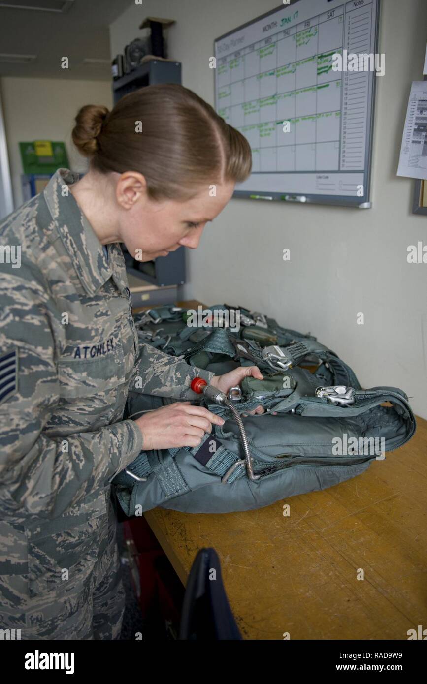 C 12 final resistance hi-res stock photography and images - Alamy