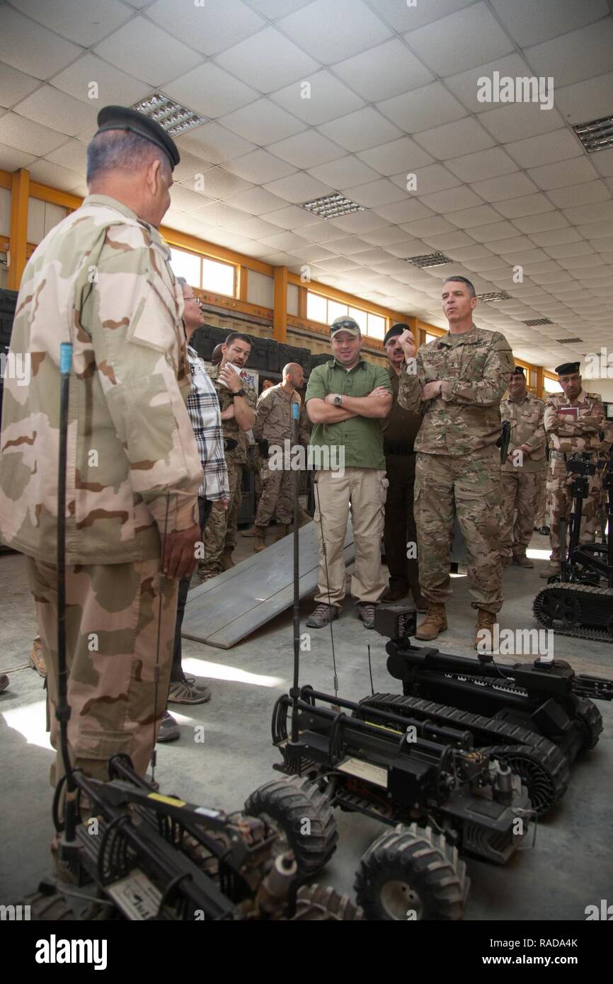 Maj Gen Joseph Martin High Resolution Stock Photography and Images - Alamy