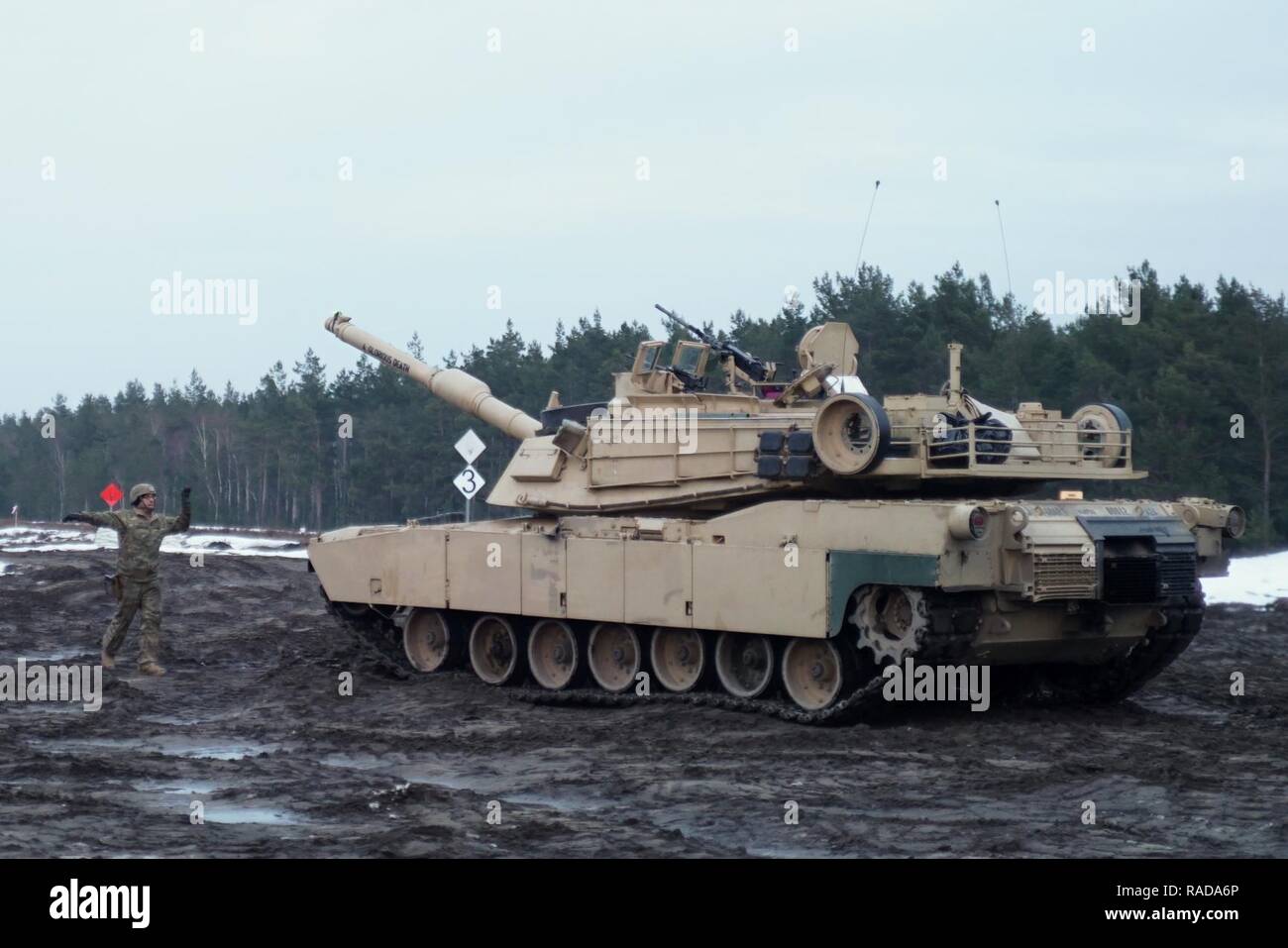 68th infantry unit hi-res stock photography and images - Alamy