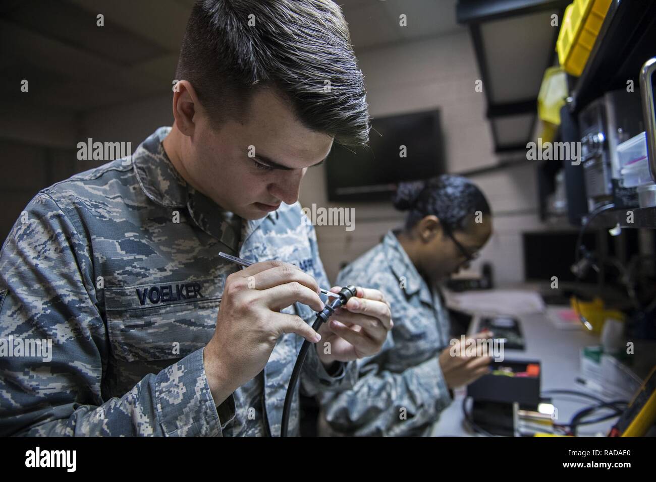 Afrep High Resolution Stock Photography and Images - Alamy