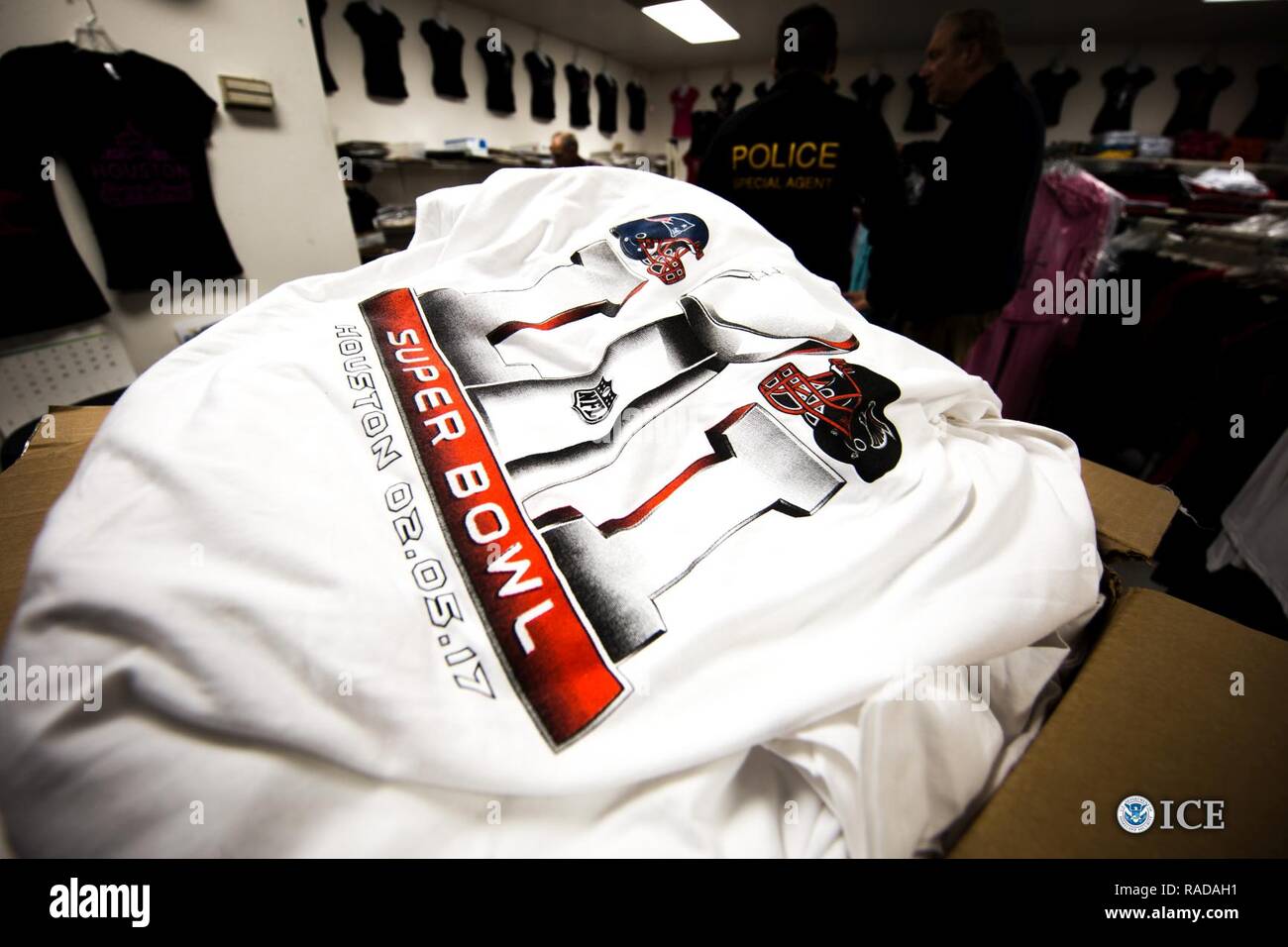 Ipr center hi-res stock photography and images - Alamy