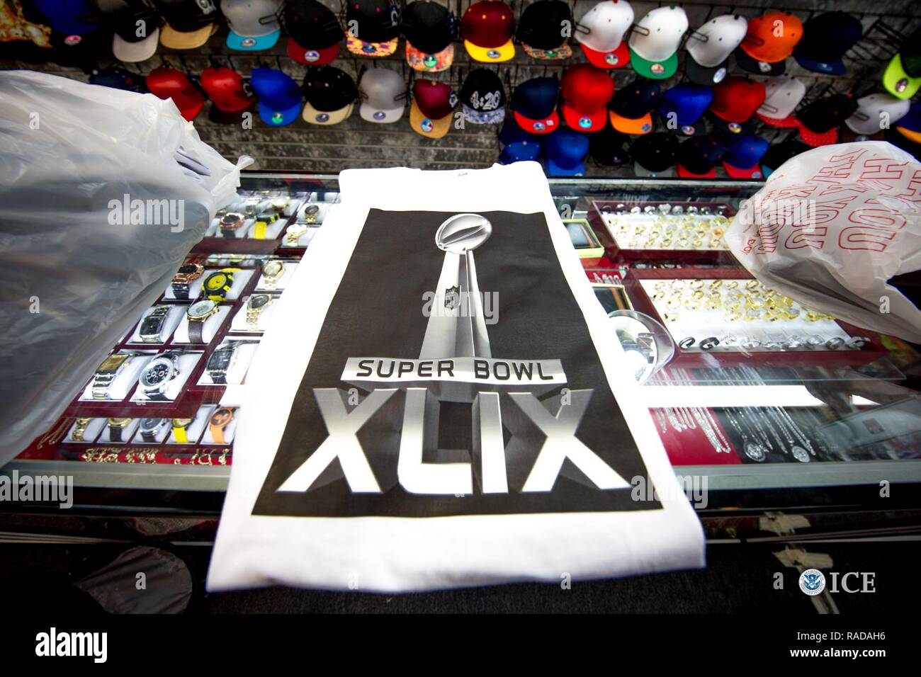 Ipr center hi-res stock photography and images - Alamy