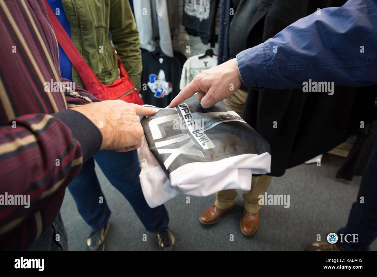 Ipr center hi-res stock photography and images - Alamy