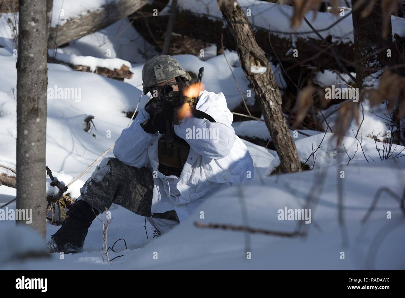 157th infantry regiment hi-res stock photography and images - Alamy