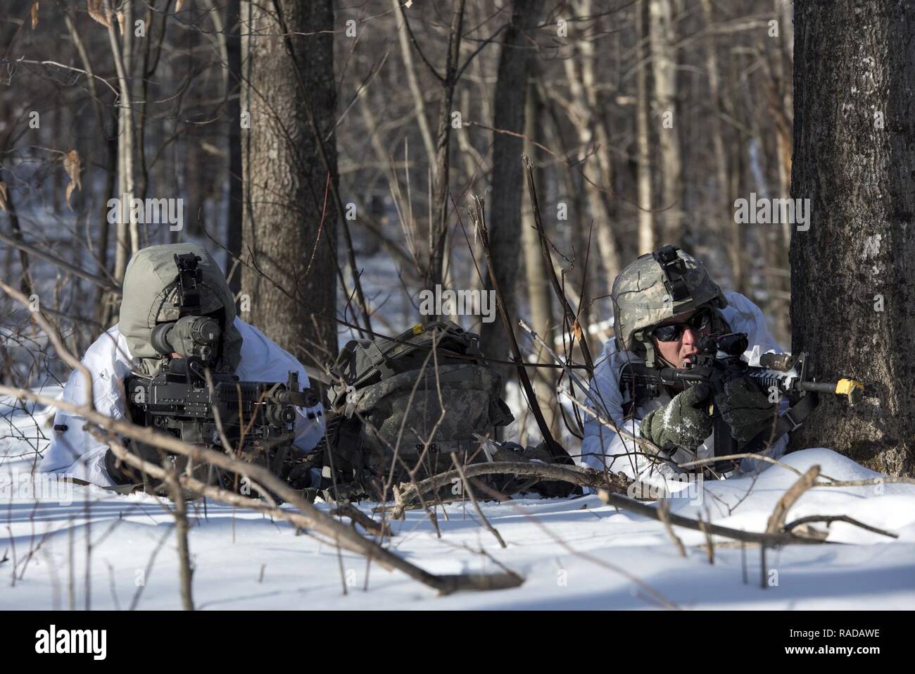 157th infantry regiment hi-res stock photography and images - Alamy