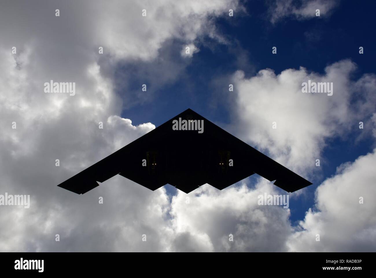 Very low observable stealth hi-res stock photography and images - Alamy