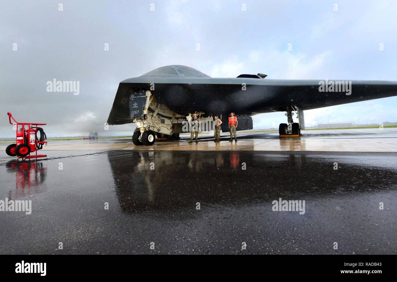 509th security forces squadron hi-res stock photography and images - Alamy