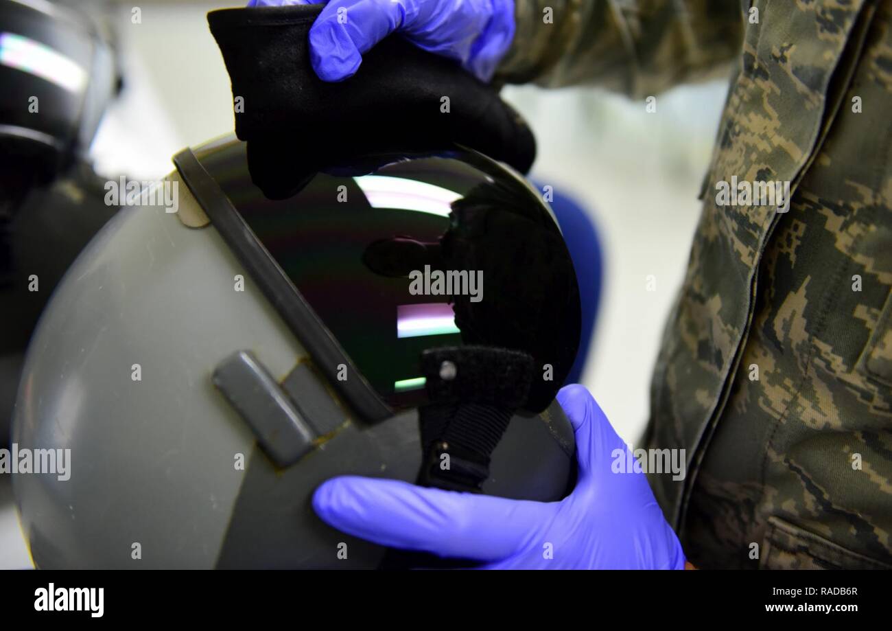 131st force support squadron hi-res stock photography and images - Alamy