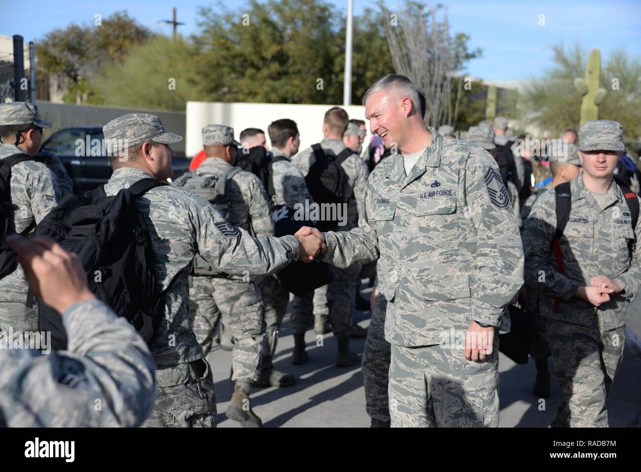 355th maintenance group hi-res stock photography and images - Alamy