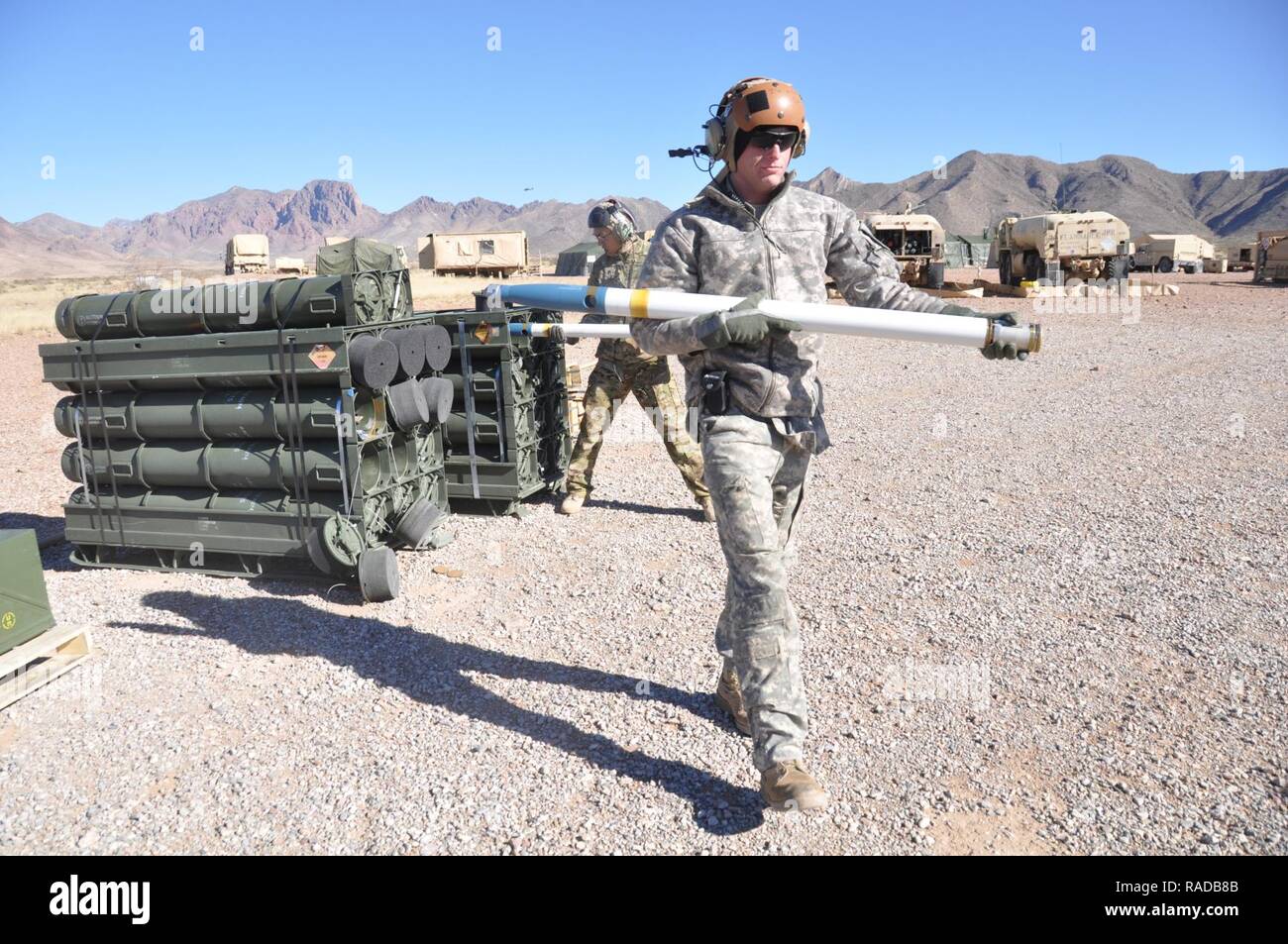 1st ad cab hi-res stock photography and images - Alamy