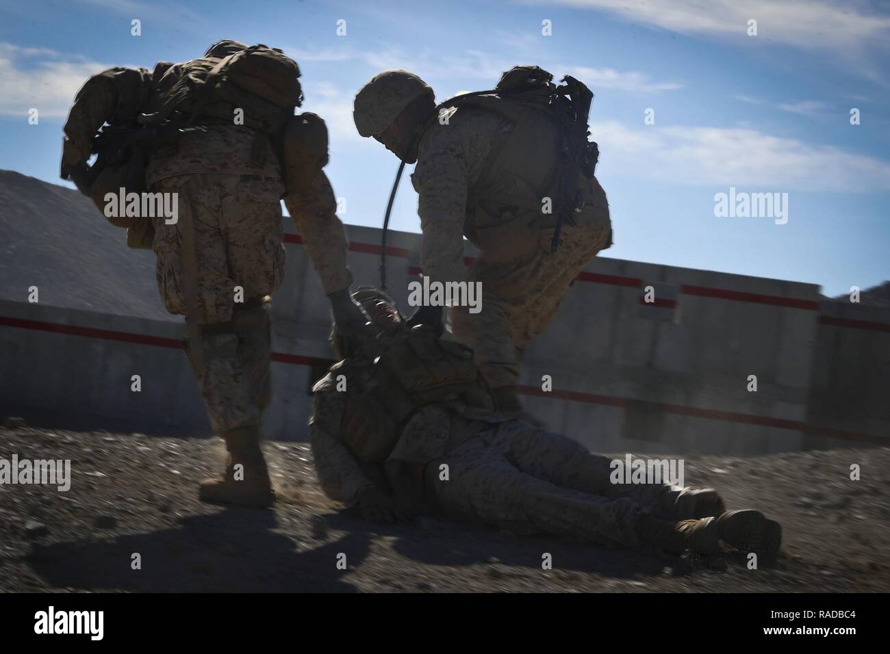 Pao 29 palms hi-res stock photography and images - Alamy