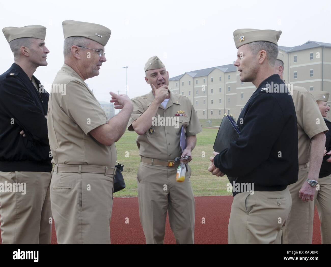 From left right capt sam hi-res stock photography and images - Alamy