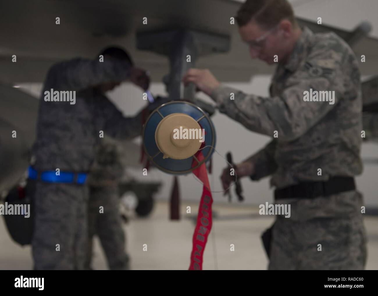 54th fighter group hi-res stock photography and images - Alamy