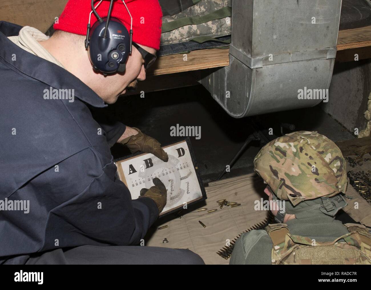 Aaron weber hi-res stock photography and images - Alamy