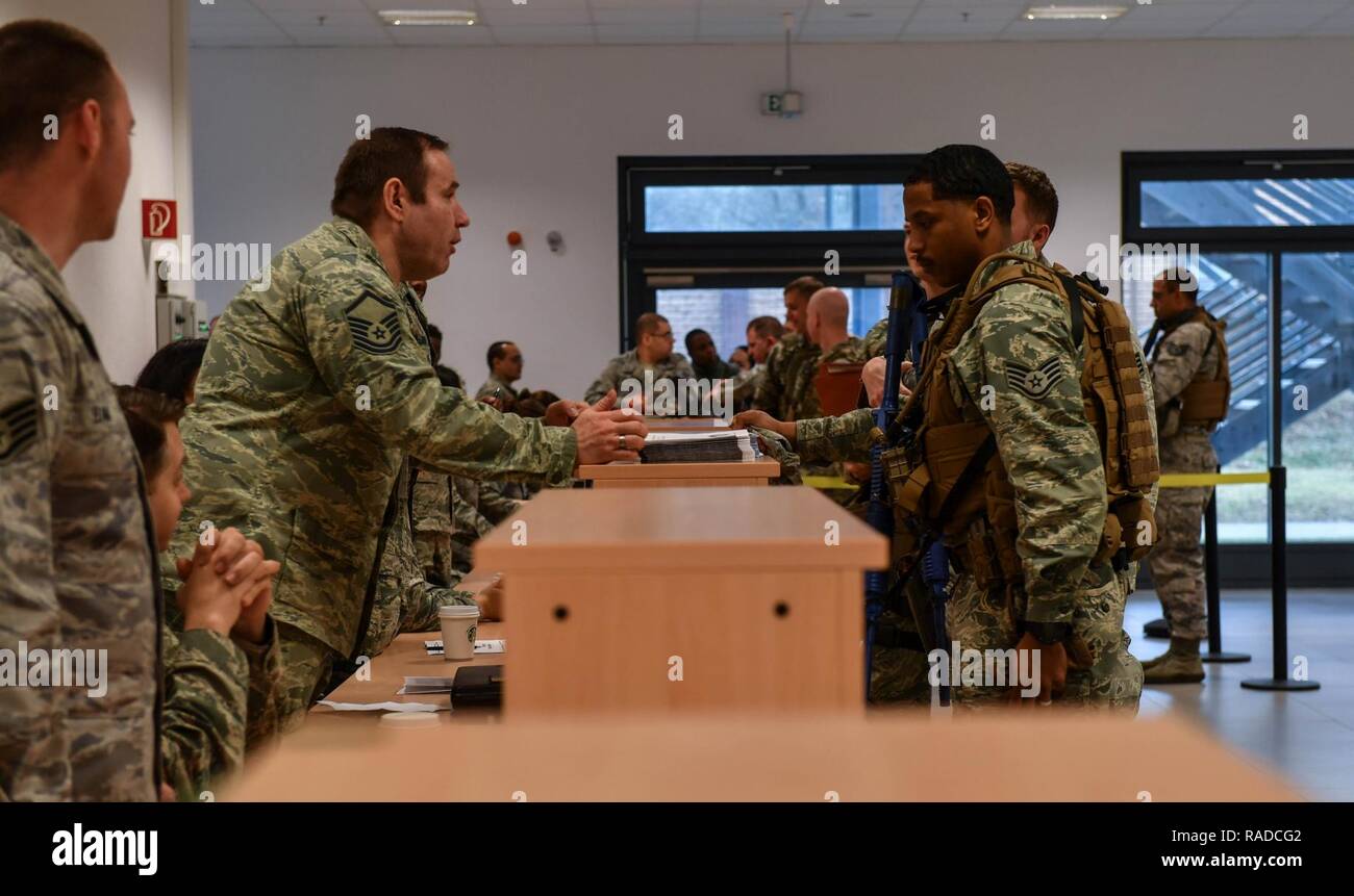 435 contingency response group hi-res stock photography and images - Alamy