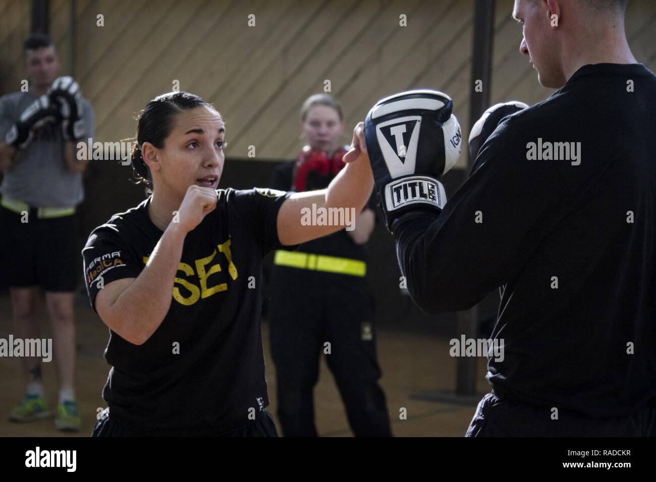 World class athletes program hi-res stock photography and images - Alamy