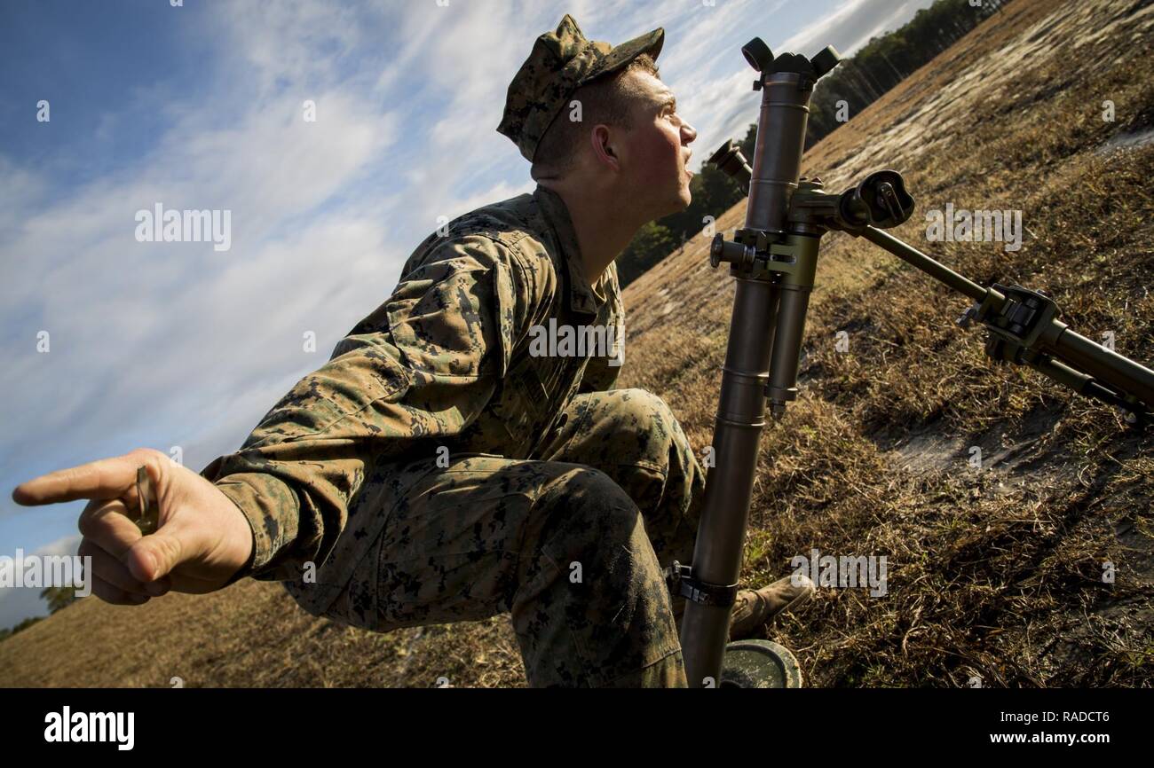 DVIDS Images Force Multiplier Marines With 1st Battalion,, 53% OFF