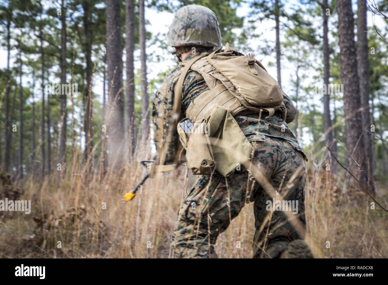 Postition High Resolution Stock Photography and Images - Alamy