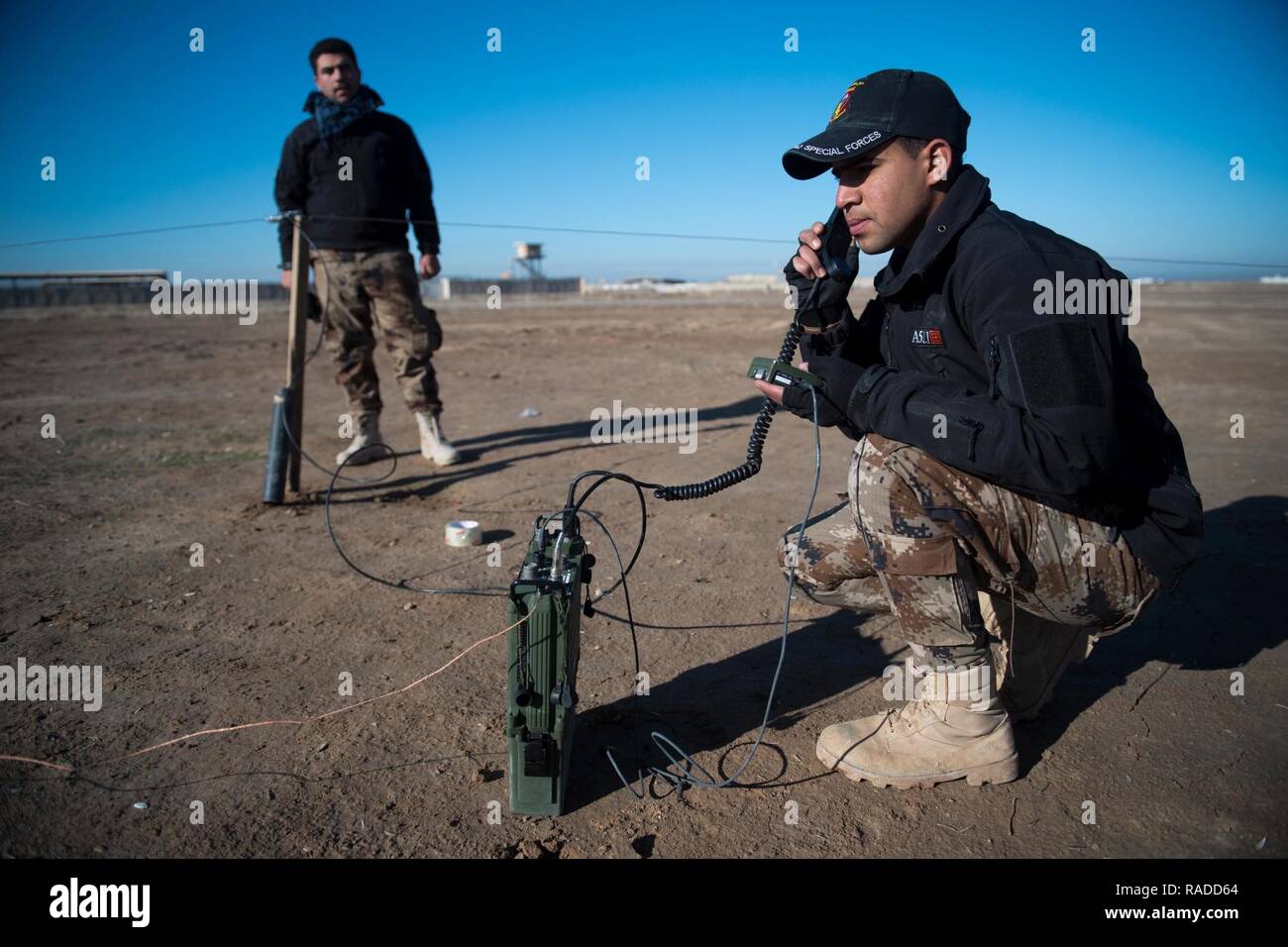 Icts hi-res stock photography and images - Alamy