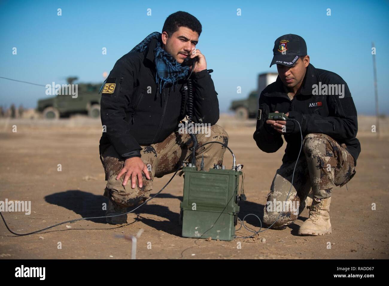 Icts hi-res stock photography and images - Alamy