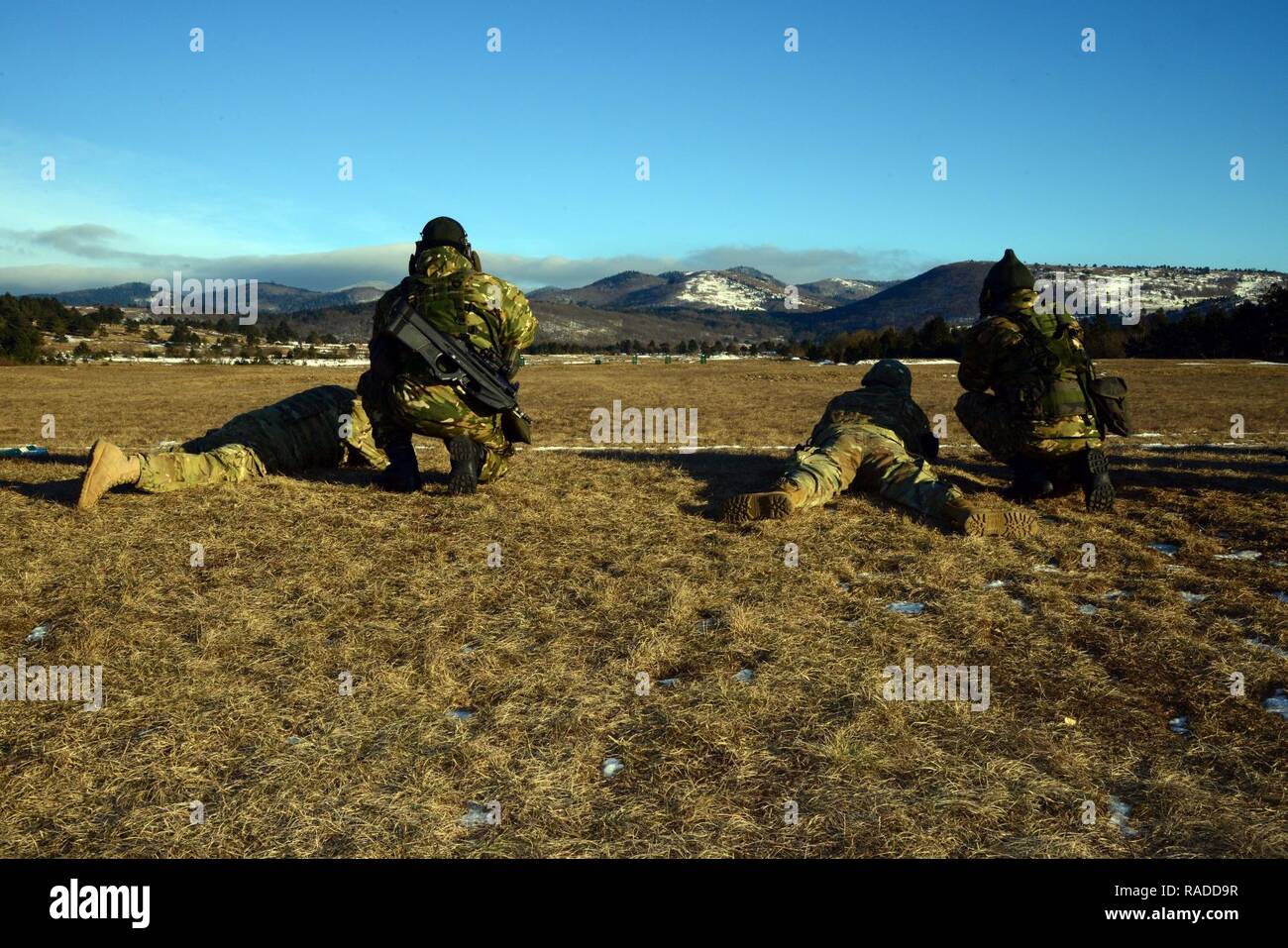 F2000 hi-res stock photography and images - Alamy