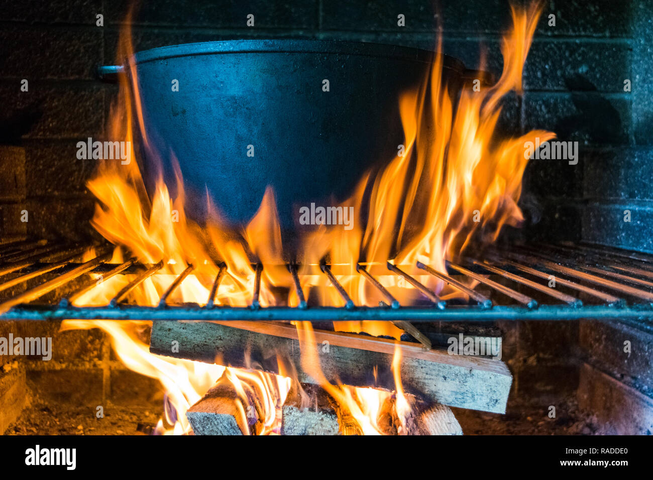 Bbq party idea hi-res stock photography and images - Alamy