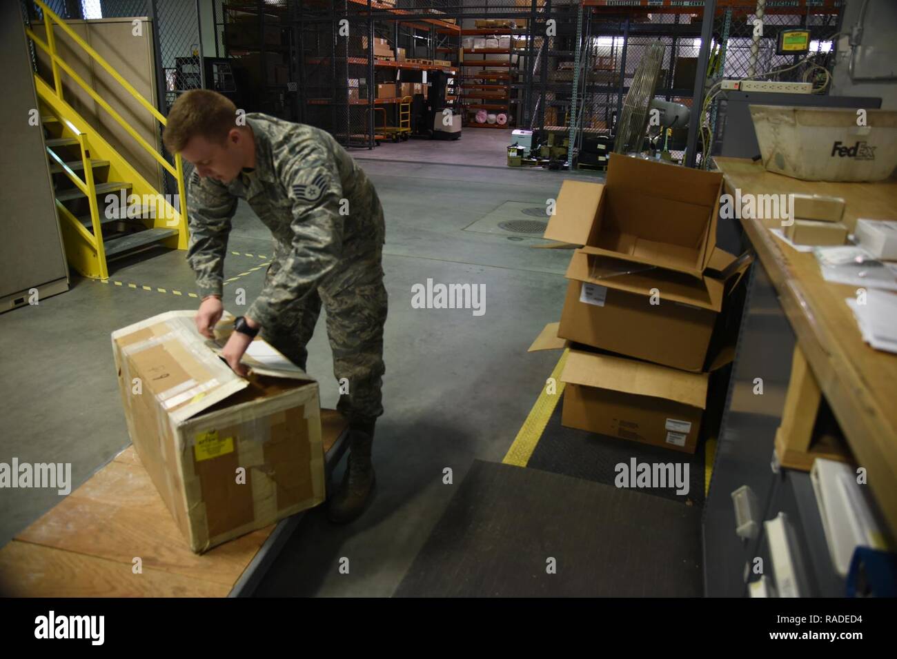 114 fighter wing hi-res stock photography and images - Alamy