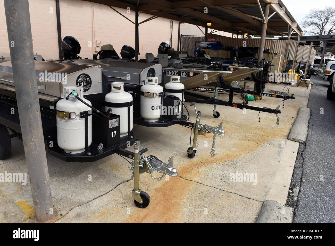 Combining activities hi-res stock photography and images - Alamy