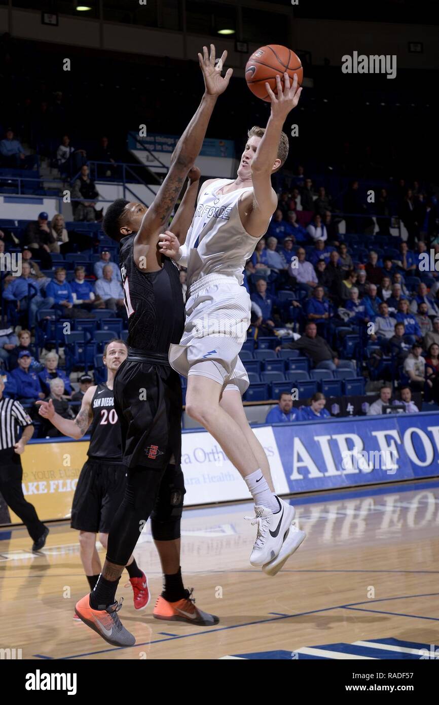 Clune arena us hi-res stock photography and images - Alamy