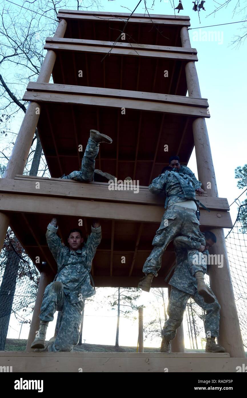 Soldiers with the Hawaii Army National Guard’s C Troop, 1st Squadron ...