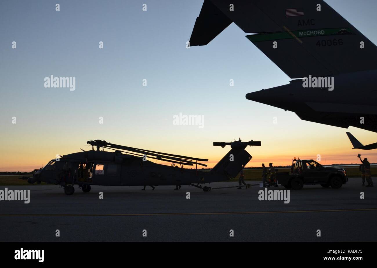 Navy choppers hi-res stock photography and images - Alamy