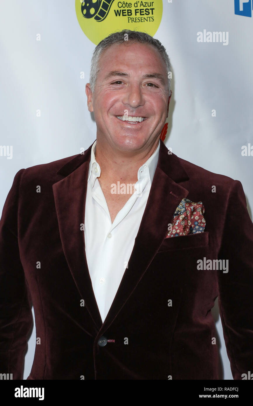 David dubinsky hi-res stock photography and images - Alamy