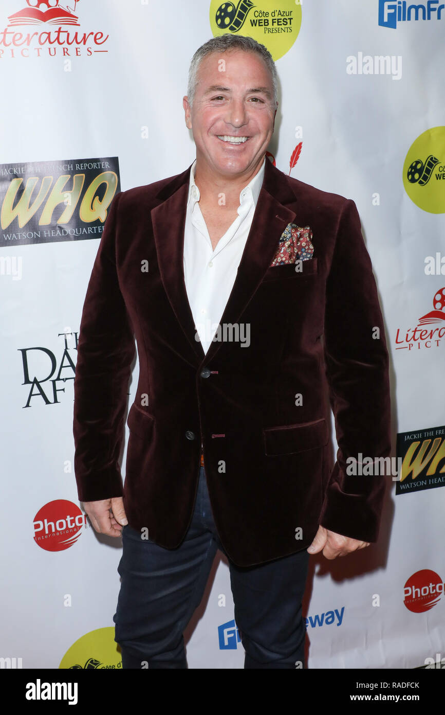 David dubinsky hi-res stock photography and images - Alamy