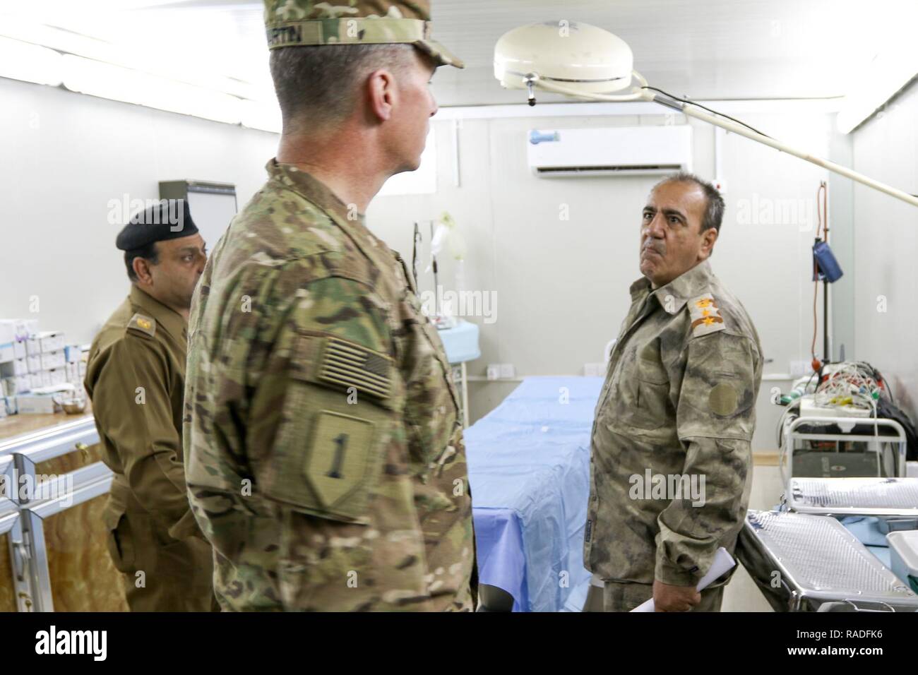 Maj gen joseph m martin hi-res stock photography and images - Alamy