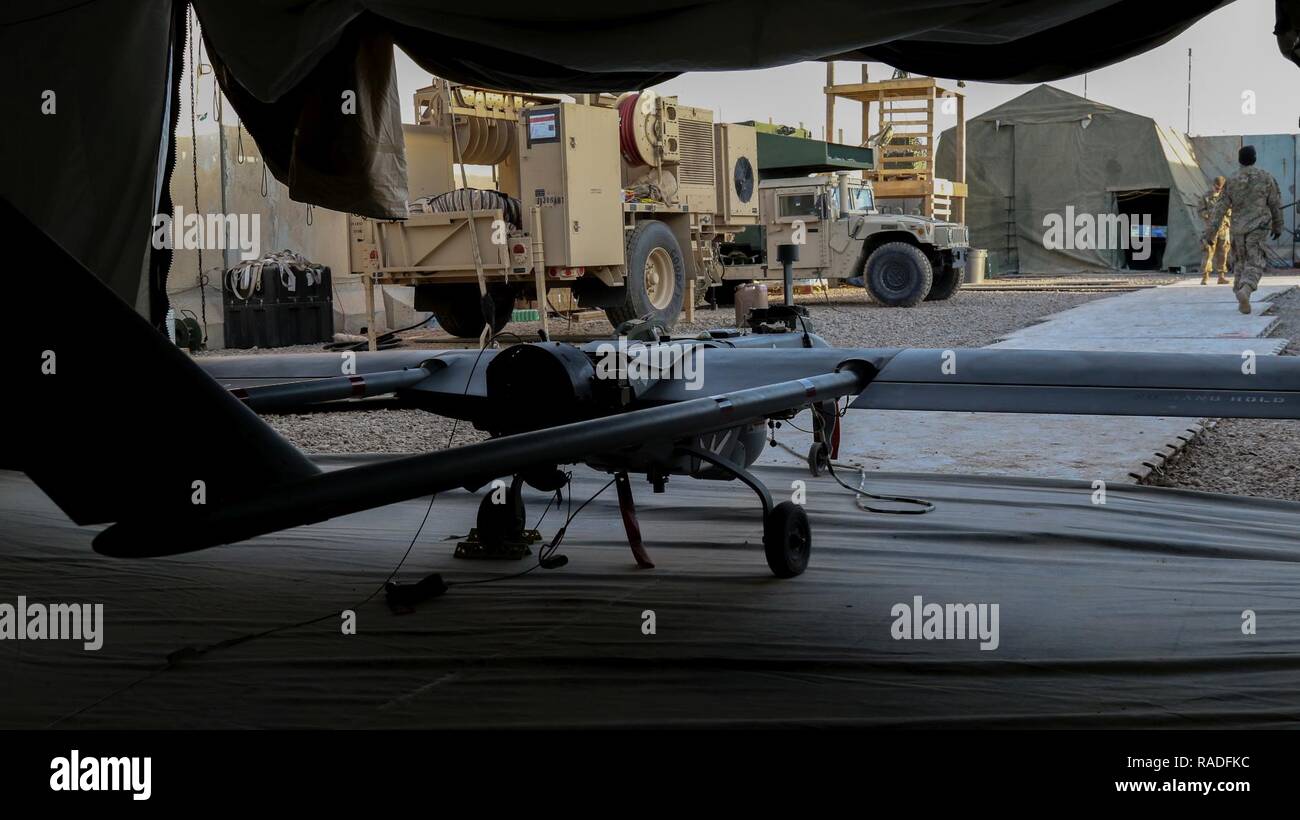 Joint mission planning system hi-res stock photography and images - Alamy