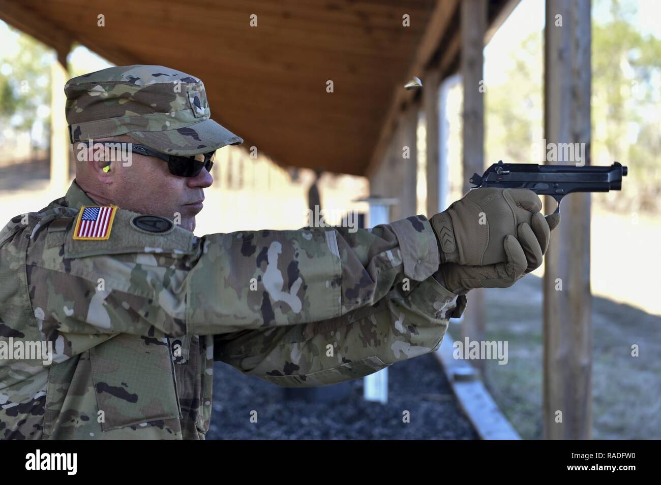 228th signal hi-res stock photography and images - Alamy