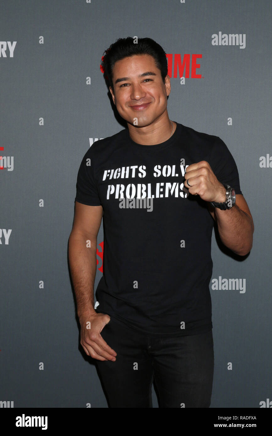 Heavyweight Championship Of The World "Wilder vs. Fury" - Arrivals at ...