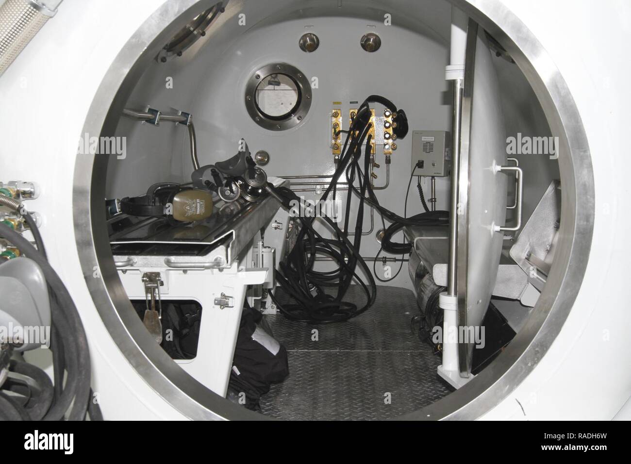 Army logistic support vessel lt gen william b bunker hi-res stock ...